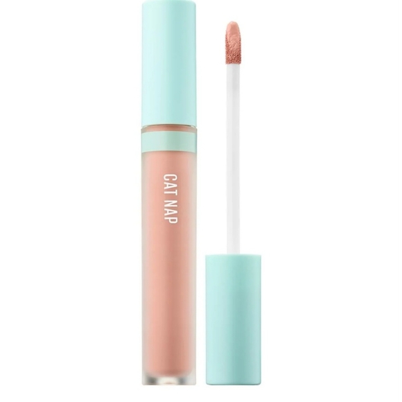 Kaja | Makeup | Kaja Cat Nap Under Eye Brightener Illuminator Ret 28 ...